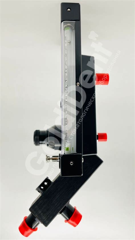 Matrx Quantiflex Mdm купить недорого с доставкой Цены