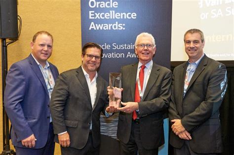 Woohoo Gogreen Sccloud Oow19 Oracleexcellence Oraclecloud Transformyourbusiness Css