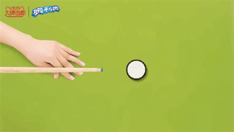 奥利奥都出彩妆了你试用了吗 校果研究院