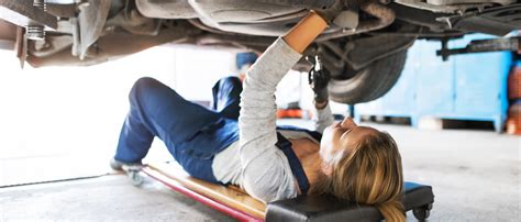 Independent Program Assurance Berkeley Partnership