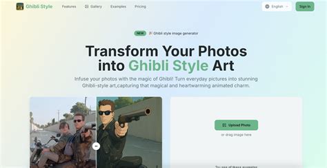 removal ai ai powered background remover tool