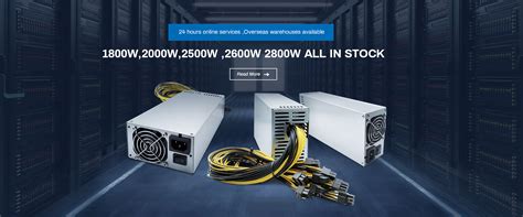 China Psu For 6 Gpu Mining Rig Manufacturers And Factory Suppliers
