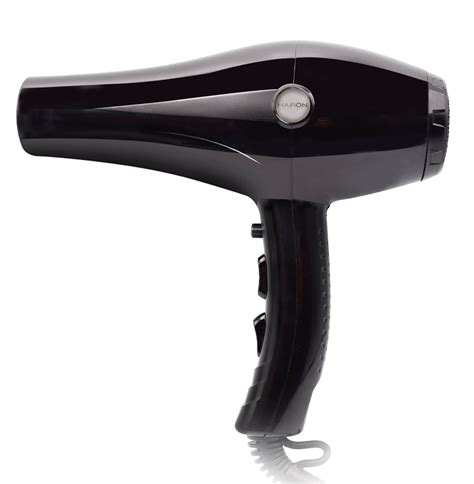Lybra W Sp Distribuzione