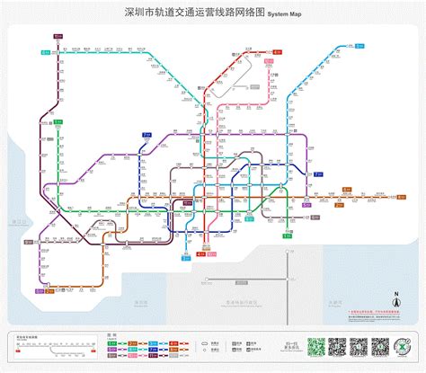 2021最新地铁图全图2021年地铁图2021年地铁线路图大山谷图库