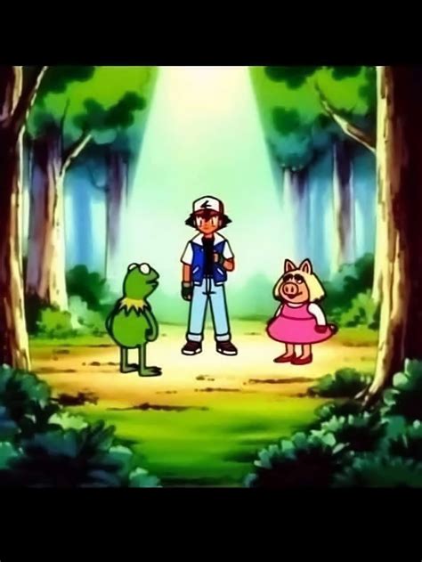 Pokego Library