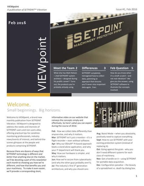 Multi Head Multi Tape Turing Machine Ppt