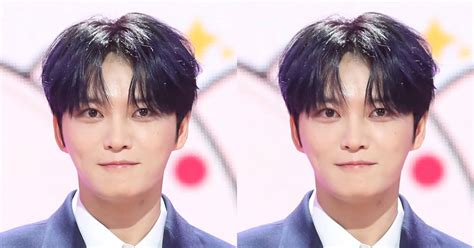 조회수 100만 돌파 김재중 출연하자 유튜브 인급동 1위 오른 한국 방송