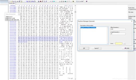 Skctf Writeup Csdn博客