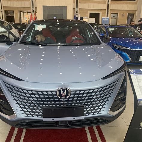 محمد جبار لتجارة السيارات