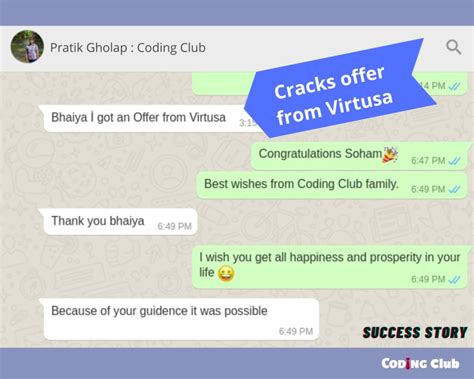 Rishabh Jain On Linkedin Learninspiregrow