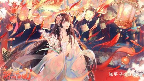 深宫曲剧情妃攻略（1） 知乎