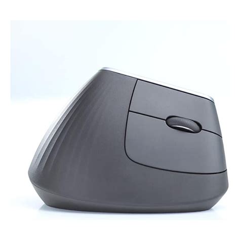 Logitech Wireless Mouse Mx Vertical Advanced 910 005447 Price Lebanon Mobileleb