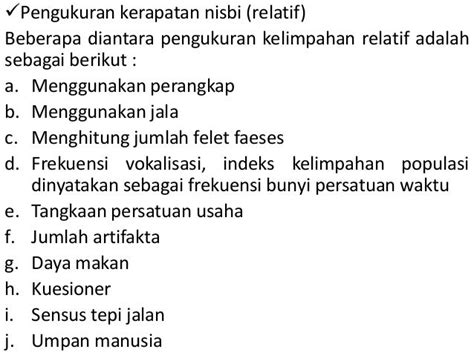 Makalah Dinamika Populasi Ikan Tentang Populasi Ikan