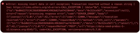 Connect To BSC Binance Wevm Wagmi Discussion 680 GitHub