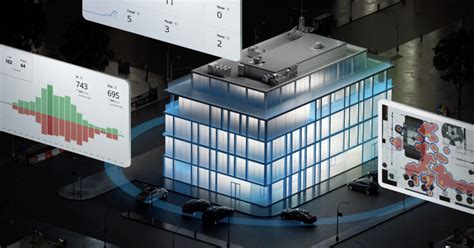 Upgrading Security For An Unpredictable World Verkada