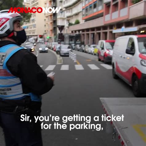 Corinne Junod On Linkedin Montecarlo Monaco Suretepublique Police Securite Safe Sweetlife…