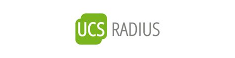 How To Securing Networks With Radius