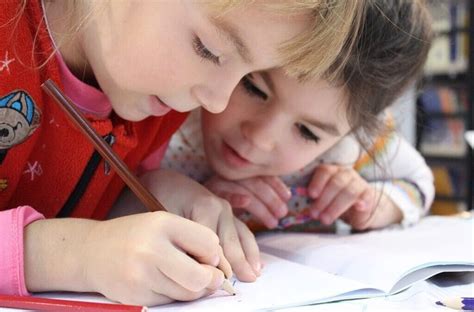 Foreign Languages Archives Top Talent