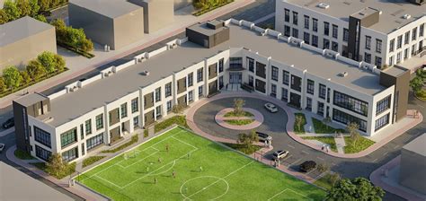 Adnoc Technical Academy Ata Expansion Phase 2 Ecg Website