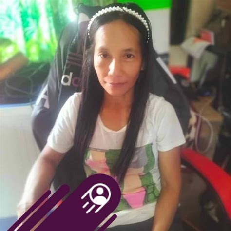 Yu Hello My Dear Friend Could You Please Watch This Video For As