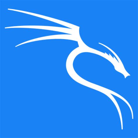 Команды kali linux скачать бесплатно Полезные инструменты на Android из