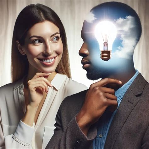 Infer 4 Meanings Definition And Examples Zann App