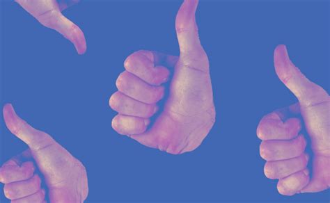 【facebook Api】アクセストークンを取得する方法｜ユーザー・ページアクセストークン