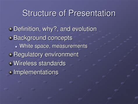 Ppt Spectrum Agile Radio Powerpoint Presentation Free Download Id1336016