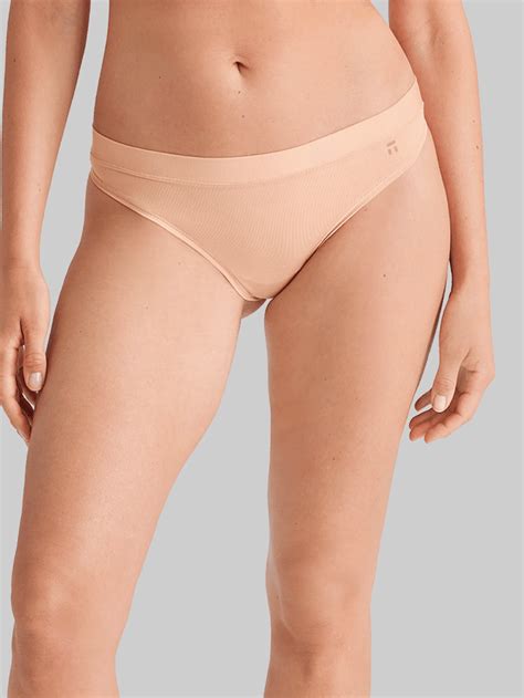 The Best Workout Underwear For Yoga Runs And More 2025 Self