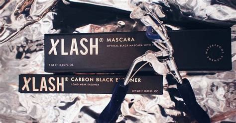 20 Swedish Skincare Brands You Should Try