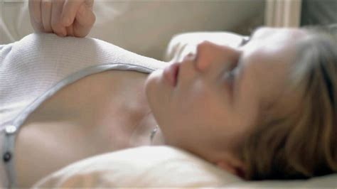 Teresa Palmer Nude Sex Scene Xhamster
