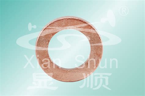 H2351 Xian Shun