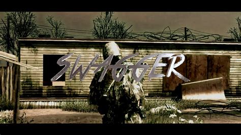 Swagger Mw2 Youtube