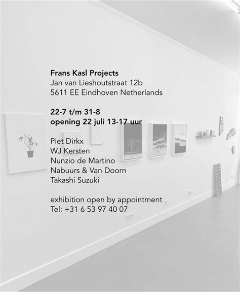 Piet Dirkx Posted On Linkedin