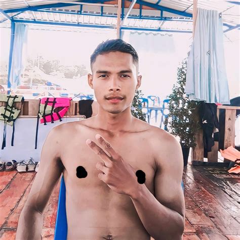 คนธรรมดา Earth54206ch Twitter