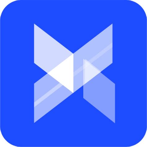 AdsPower Antidetect Browser For Multi Accounting YouTube