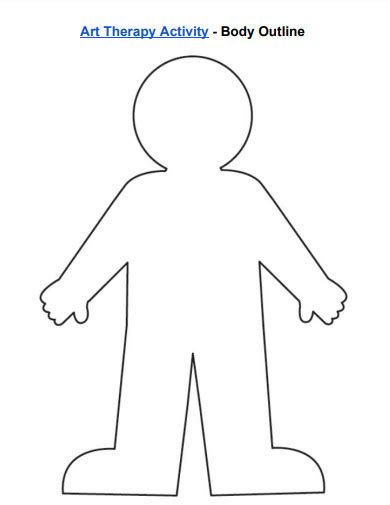 Free 10 Body Outline Proposal Samples In Pdf