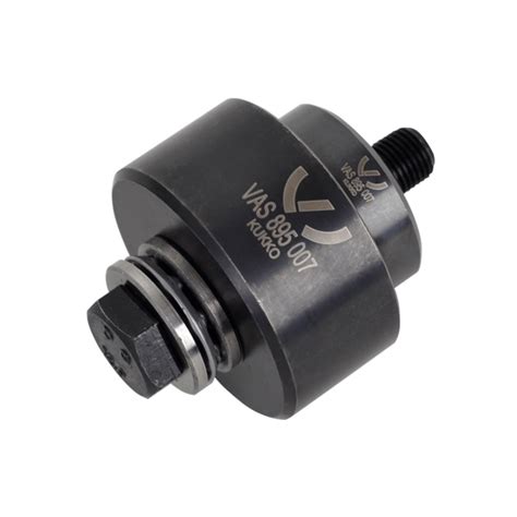 Assy Tool For Park Assist Steering Sende Movery Tools And Equipment Shop