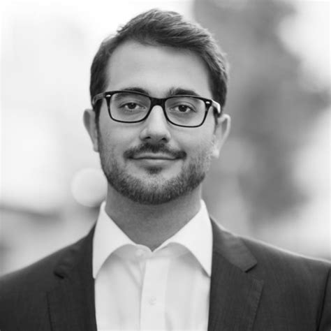 Thomas Stephan Eder University Of Vienna Vienna Uniwien Institut Für Europarecht