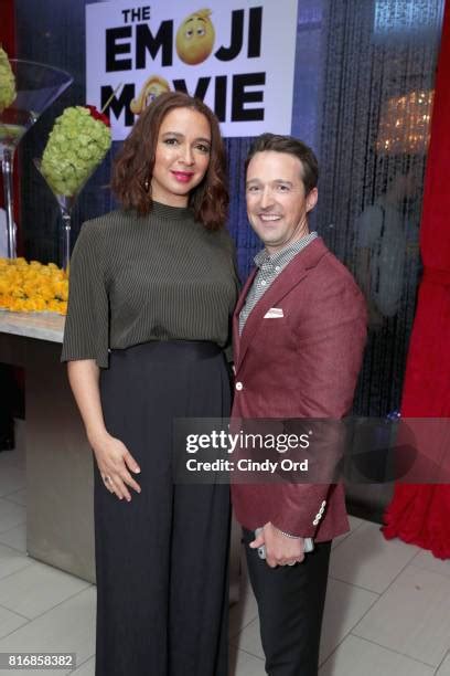 John Antonini Photos And Premium High Res Pictures Getty Images