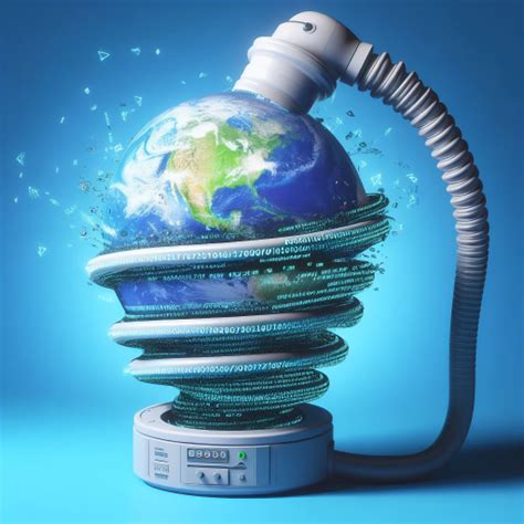 Github Jantimonicu To Json I18n Compile Icu Messageformat Strings To Json At Build Time