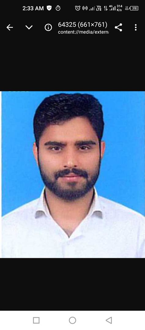 Dr Ali Tahir Smarthealerpk