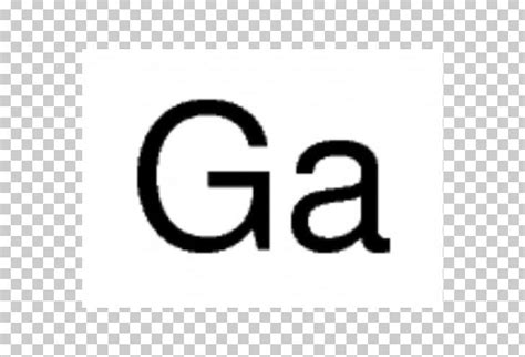 Gallium Health Care Business Company PNG Clipart Basis Brand Business Cas Company Free PNG