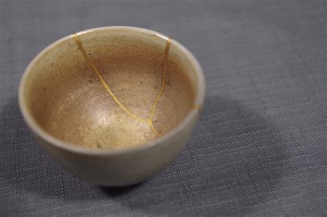 金繕工藝 陶瓷修復Accupass 活動通