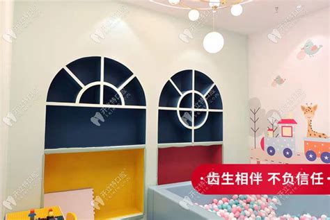 信阳众大口腔门诊部怎么样 地址 电话 医生团队 案例 口碑评价 开立特口腔