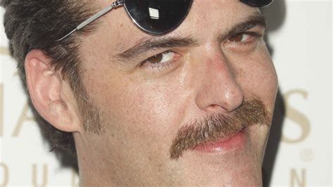 Jay Johnston Hollywood Actor Jailed For Role In January 6 Us Capitol Riots Us News Sky News