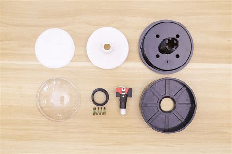 Circuitpython Sound Box