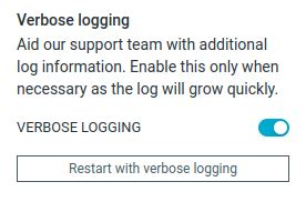 NPM1300 EK NPM PowerUp Getting Started Troubles Nordic Q A Nordic DevZone Nordic DevZone