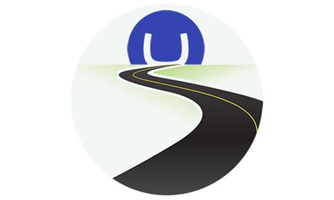 Umbraco Support Cms