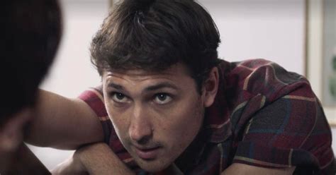Best Ben Lloyd Hughes Performances Ranked